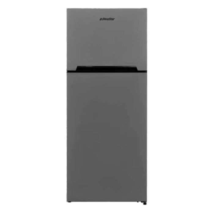 RÉFRIGÉRATEUR NEWSTAR 470XA 470 LITRES NOFROST - INOX | ClimaDiff